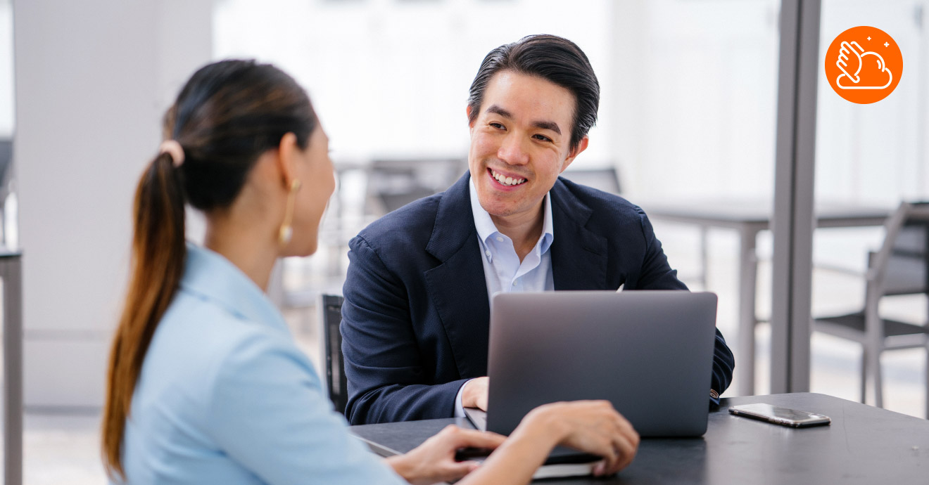 Job application tips: Written tests and interviews