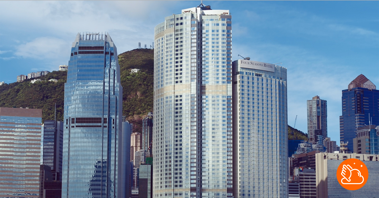 From Furniture to Glass Bottles: the Procurement Department is he Hotel ...