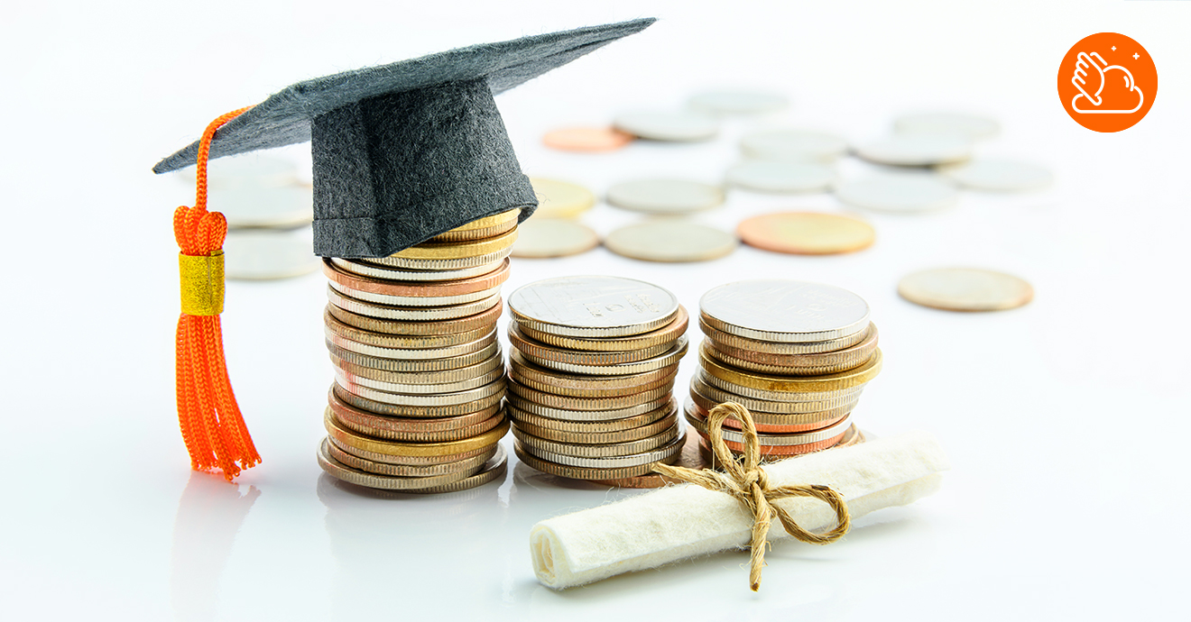 Leveraging training subsidies to upskill