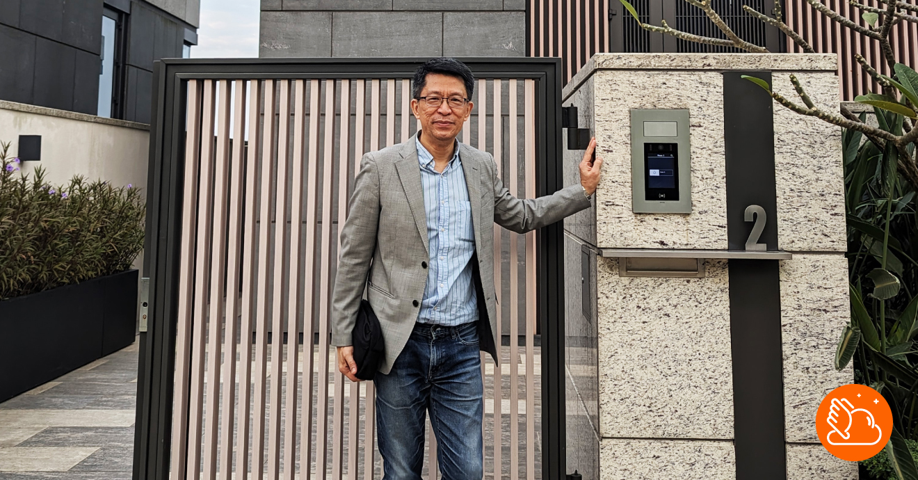 Property & Facility Management Surveyors: Enhancing Property Value for Urban Development