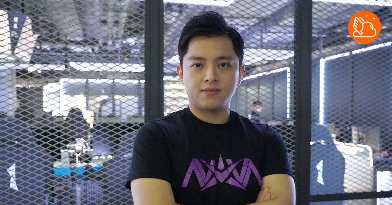A Beginner’s Guide to eSports x Q&A with Hong Kong eSports Player