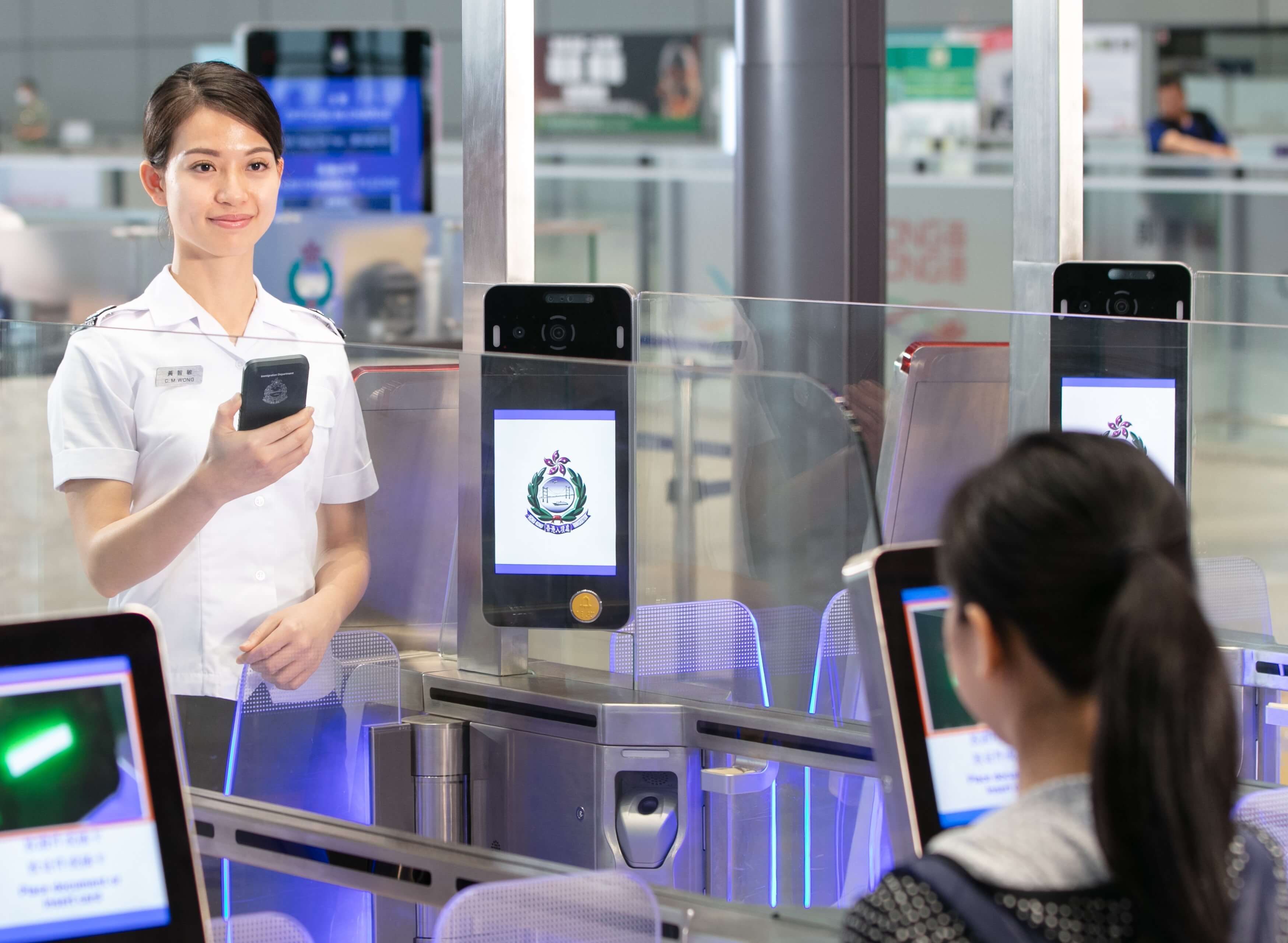 Home - talent.gov.hk - One-stop Manpower Information Portal