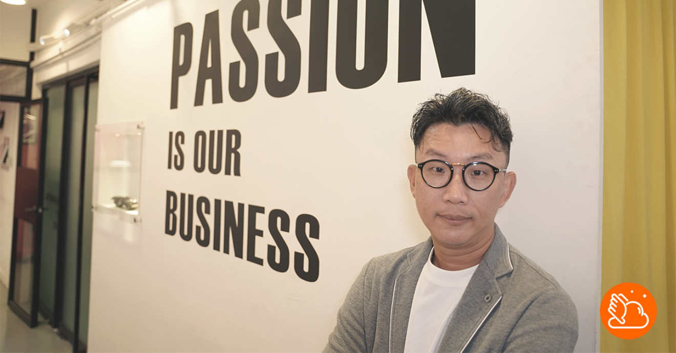 Event planning: What are the job roles of the production team ...