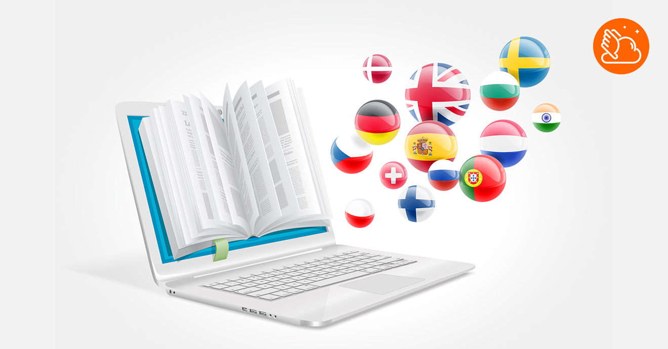 Strengthening your language skills to stay competitive