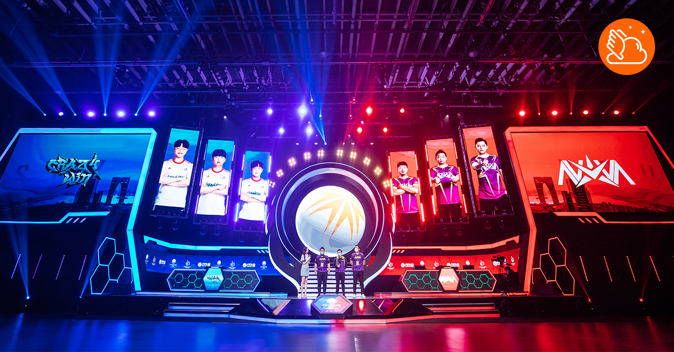 A Beginner’s Guide to eSports x Q&A with Hong Kong eSports Player