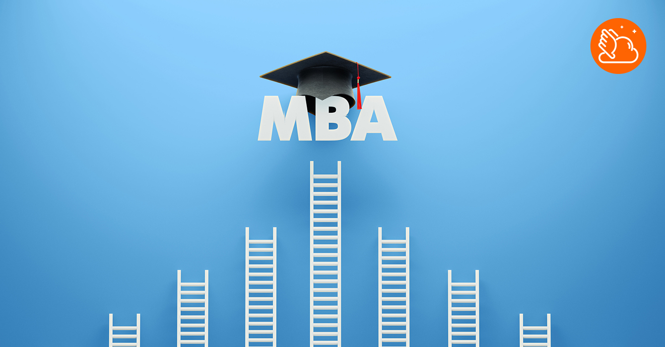 Is an MBA a must? Let’s find out